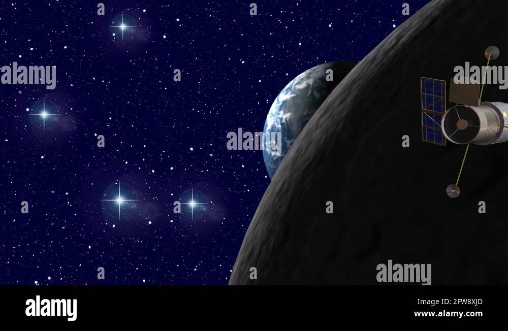 Communication loss Stock Videos & Footage - HD and 4K Video Clips - Alamy