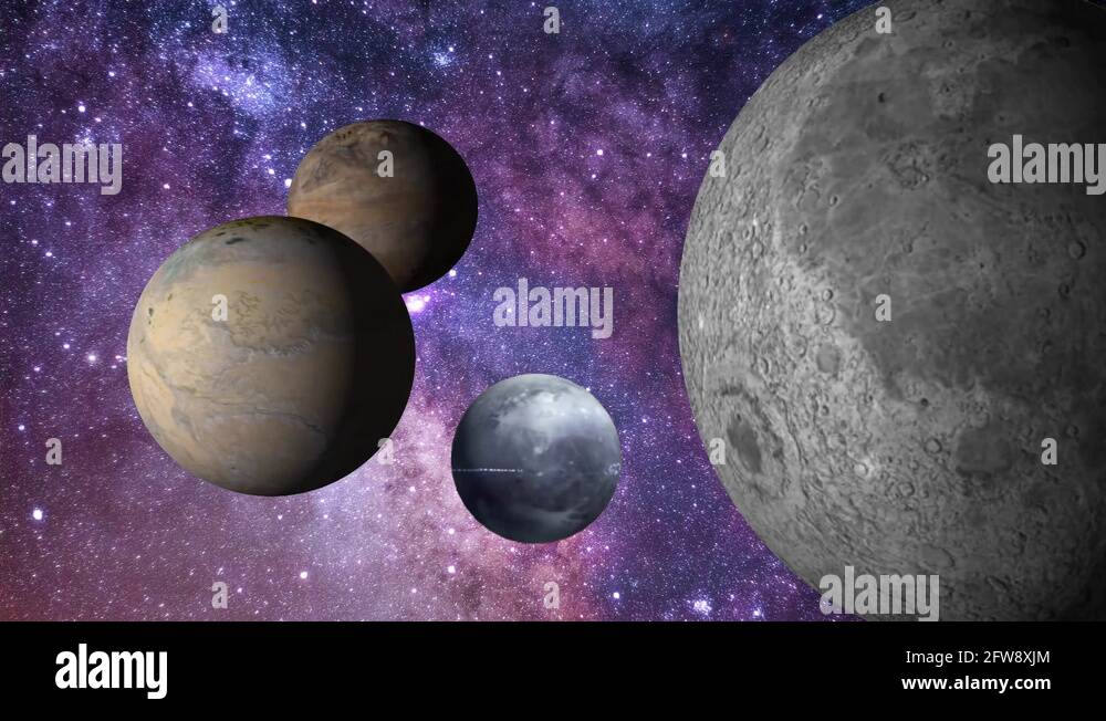 Ice expansion Stock Videos & Footage - HD and 4K Video Clips - Alamy