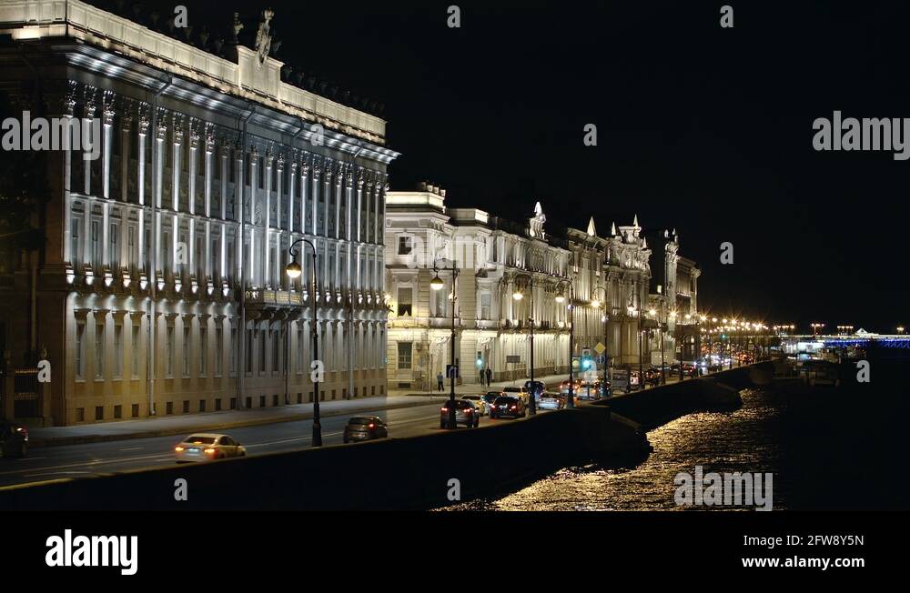 Marble palace Stock Videos & Footage - HD and 4K Video Clips - Alamy