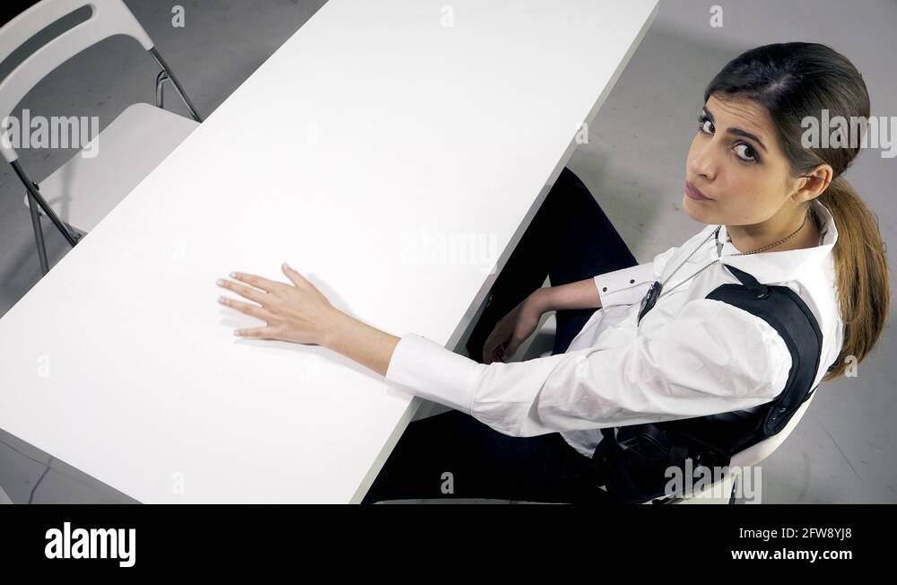 Fbi agent surveillance Stock Videos & Footage - HD and 4K Video Clips ...