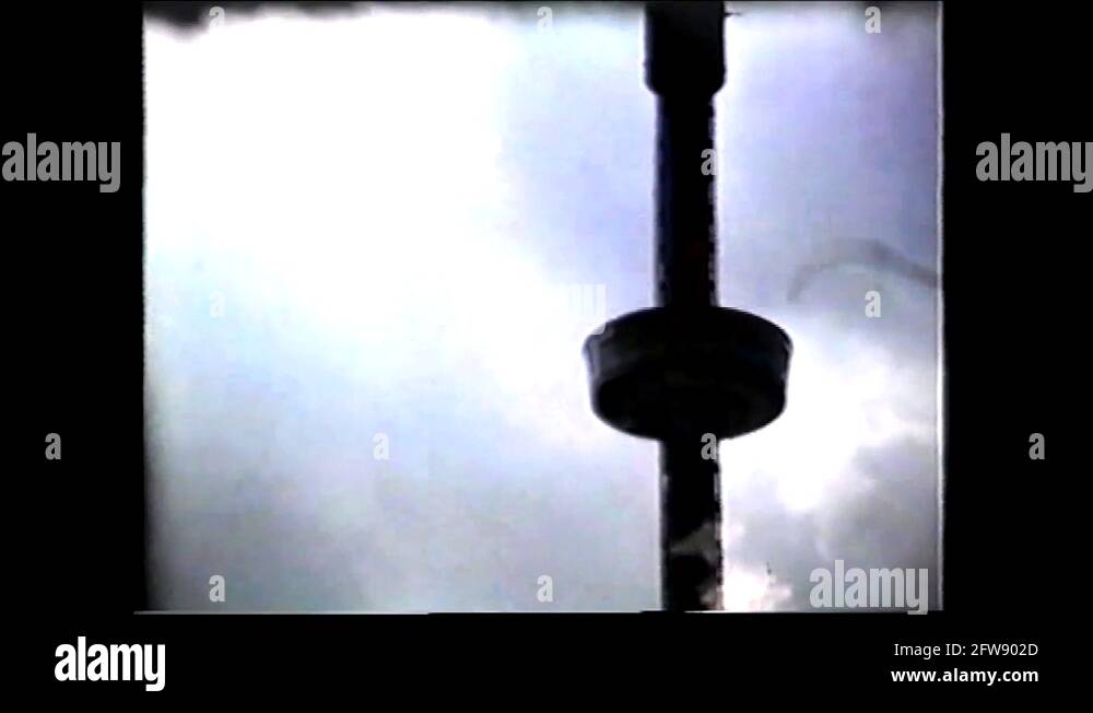 Film tower Stock Videos & Footage - HD and 4K Video Clips - Alamy