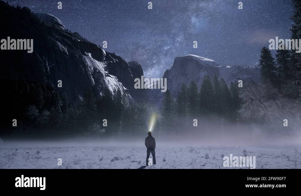 Stars star gazing Stock Videos & Footage - HD and 4K Video Clips - Alamy