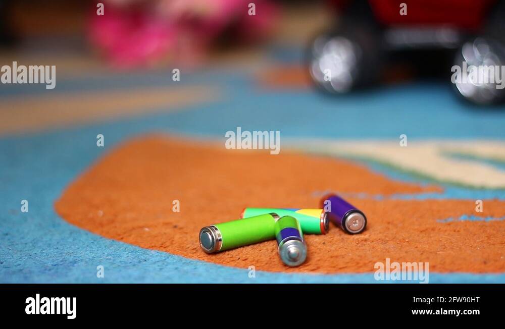 Danger of poisoning Stock Videos & Footage - HD and 4K Video Clips - Alamy