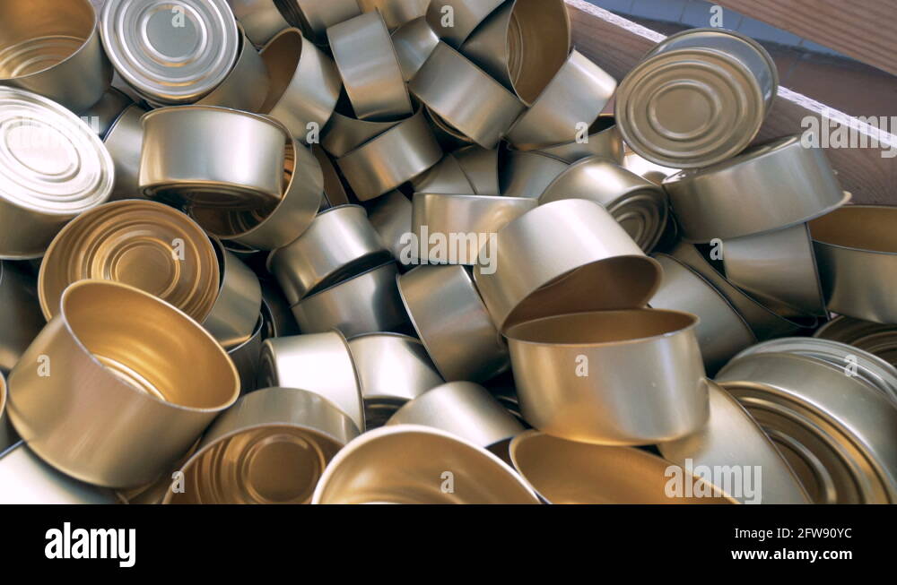 Empty wooden container Stock Videos & Footage - HD and 4K Video Clips ...