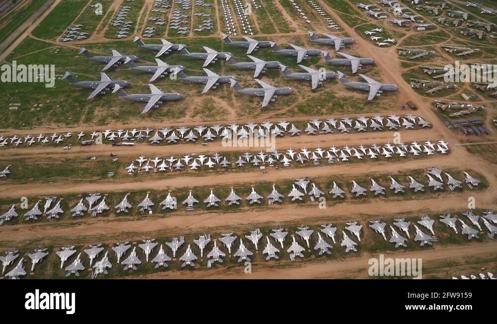 Depot level maintenance Stock Videos & Footage - HD and 4K Video Clips ...