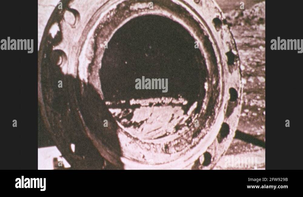 Brine pipe Stock Videos & Footage - HD and 4K Video Clips - Alamy