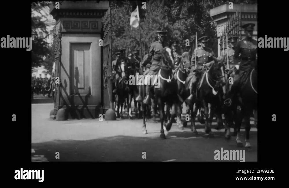 Nelson gates Stock Videos & Footage - HD and 4K Video Clips - Alamy