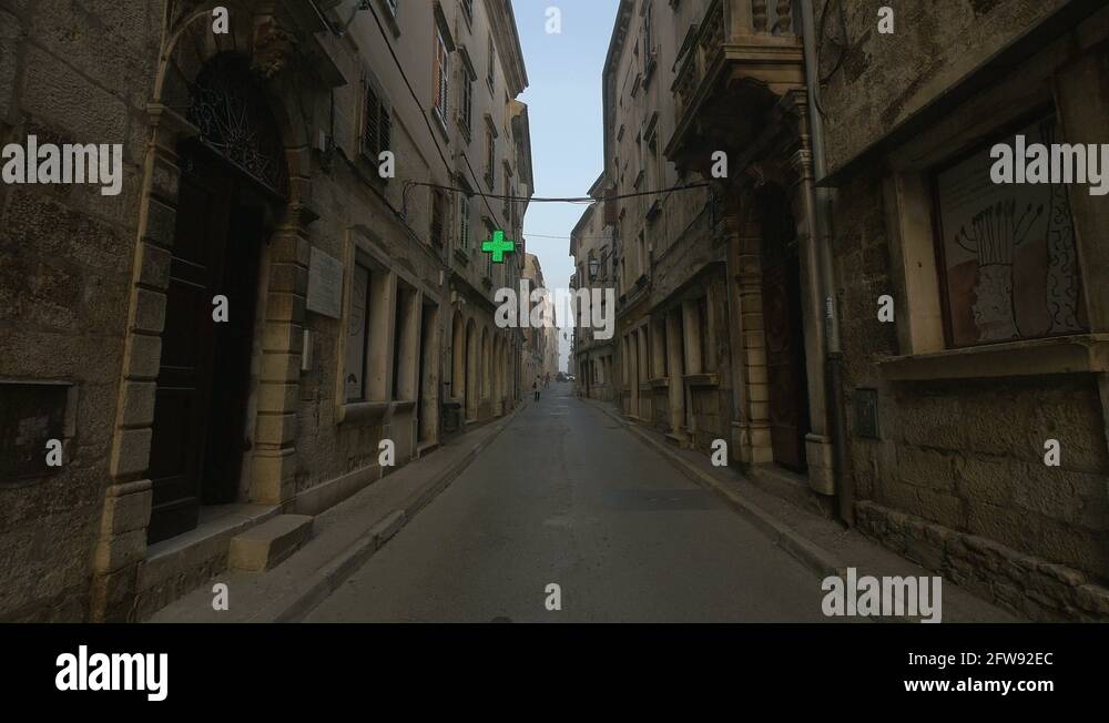 Buildings in a town Stock Videos & Footage - HD and 4K Video Clips - Alamy