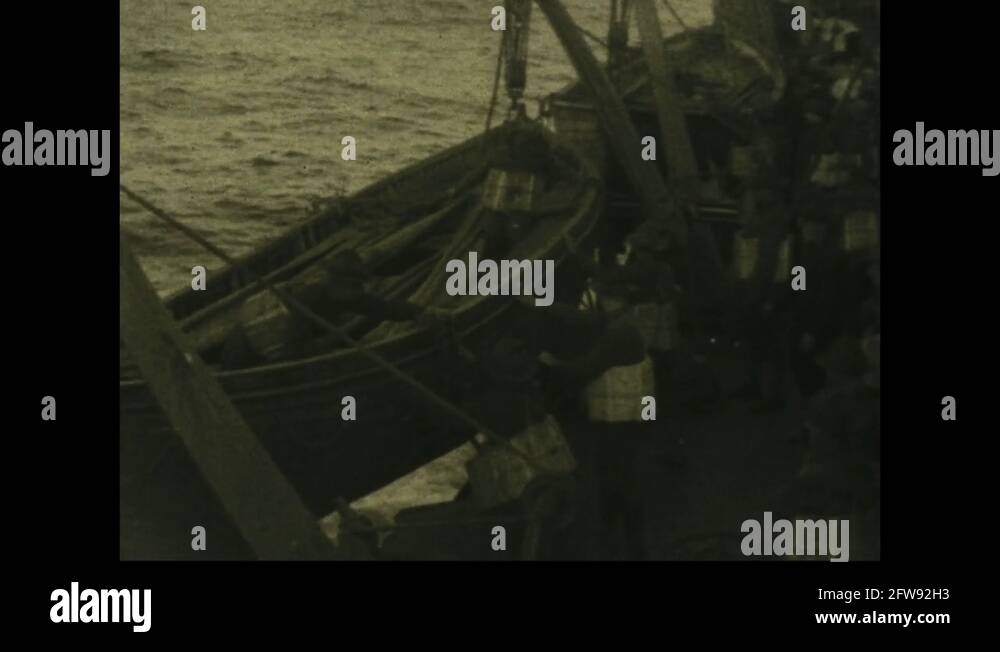 Shell destroyer warship Stock Videos & Footage - HD and 4K Video Clips ...