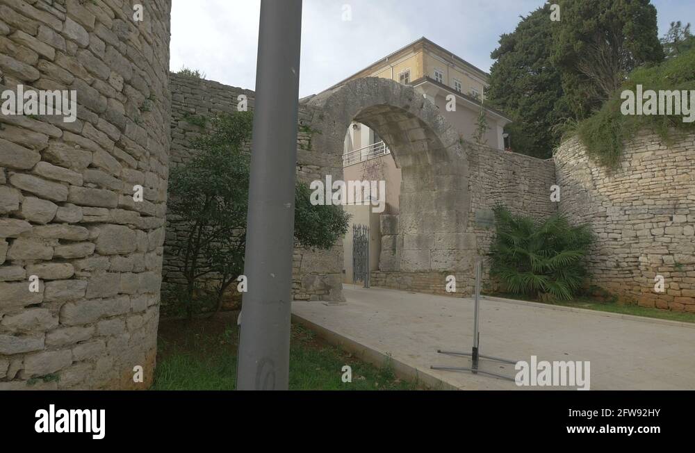 Hercules gate Stock Videos & Footage - HD and 4K Video Clips - Alamy