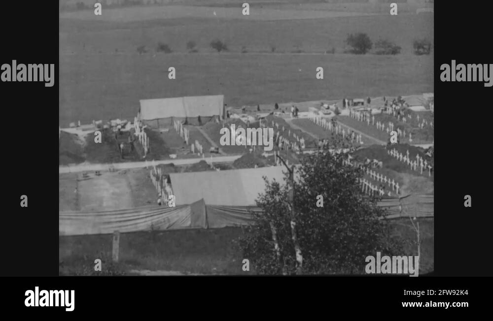 Dead bodies grave Stock Videos & Footage - HD and 4K Video Clips - Alamy