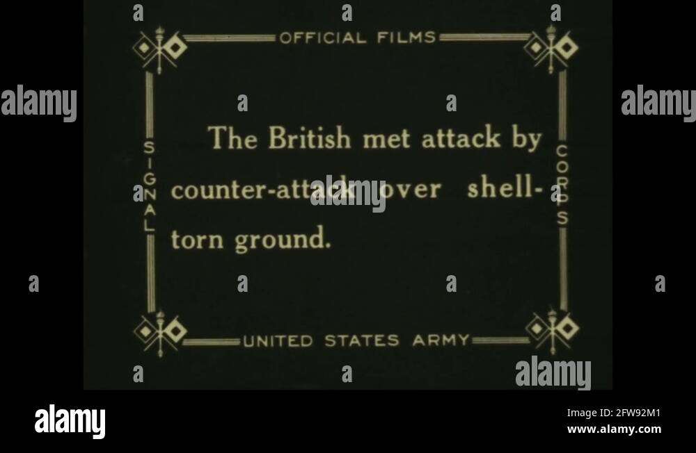 War british artillery shell Stock Videos & Footage - HD and 4K Video ...