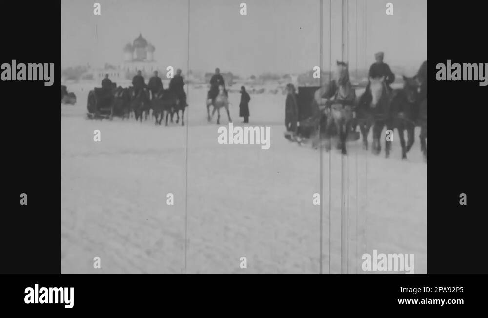 Russian field artillery Stock Videos & Footage - HD and 4K Video Clips ...