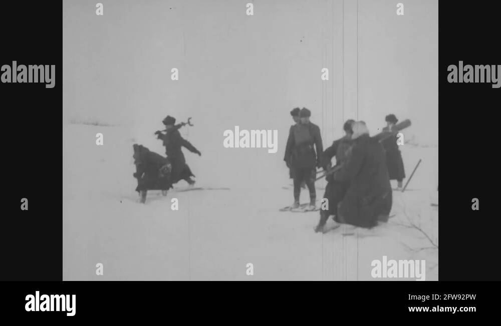 World war trench gas mask Stock Videos & Footage - HD and 4K Video ...