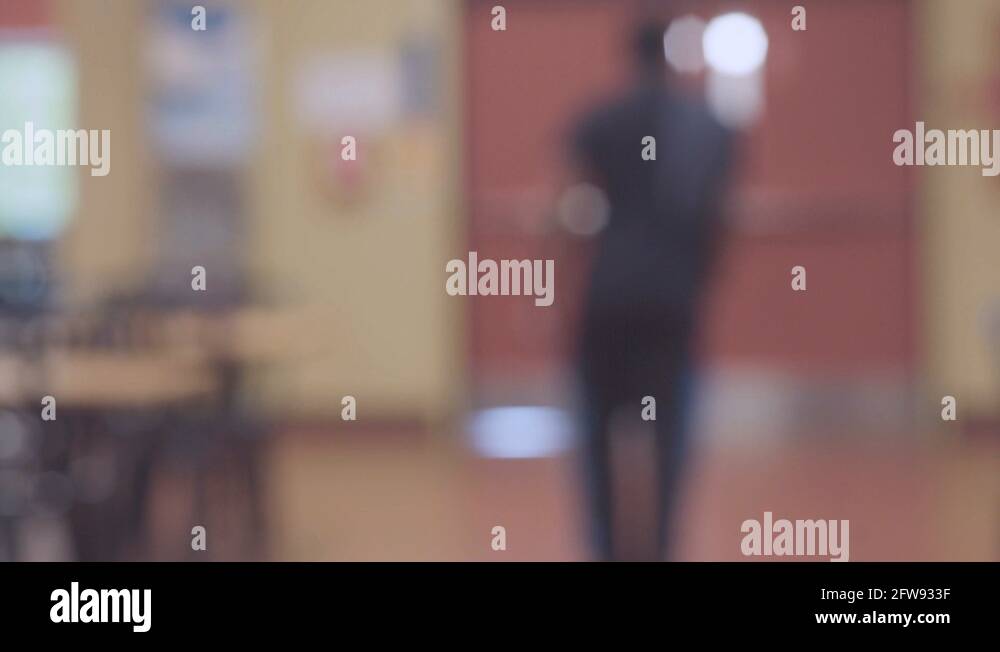 Backwards hat Stock Videos & Footage - HD and 4K Video Clips - Alamy