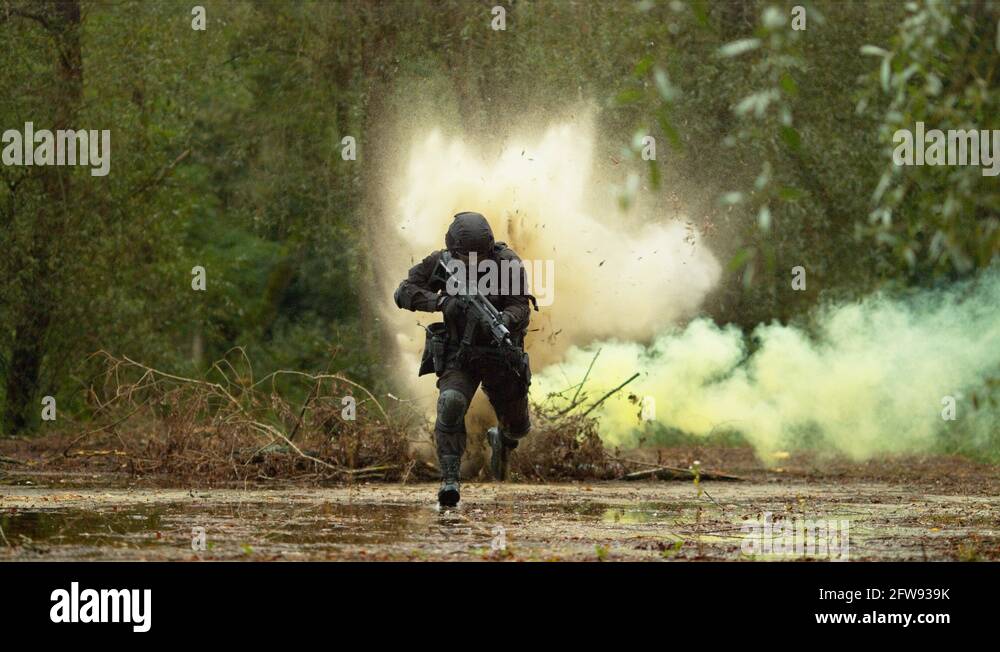 From explosion Stock Videos & Footage - HD and 4K Video Clips - Alamy