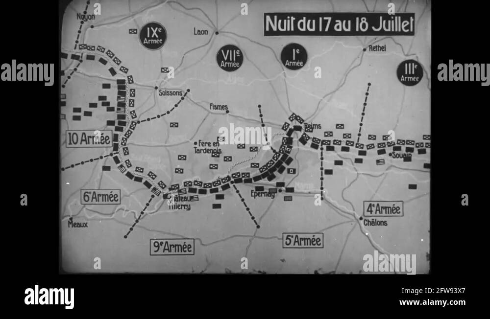 Troop strength Stock Videos & Footage - HD and 4K Video Clips - Alamy