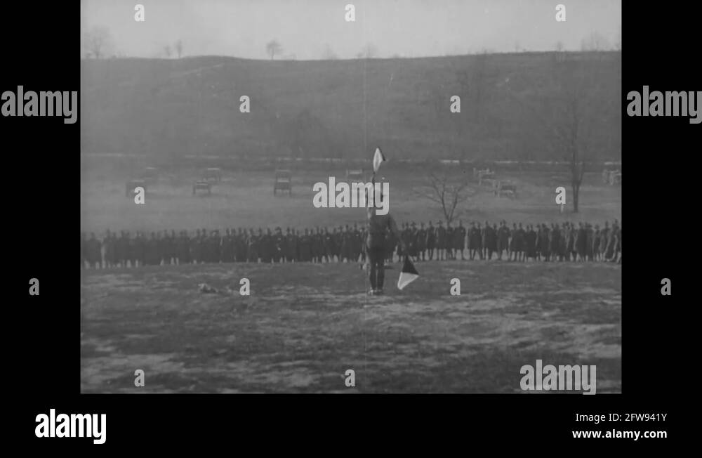 Flag signals Stock Videos & Footage - HD and 4K Video Clips - Alamy