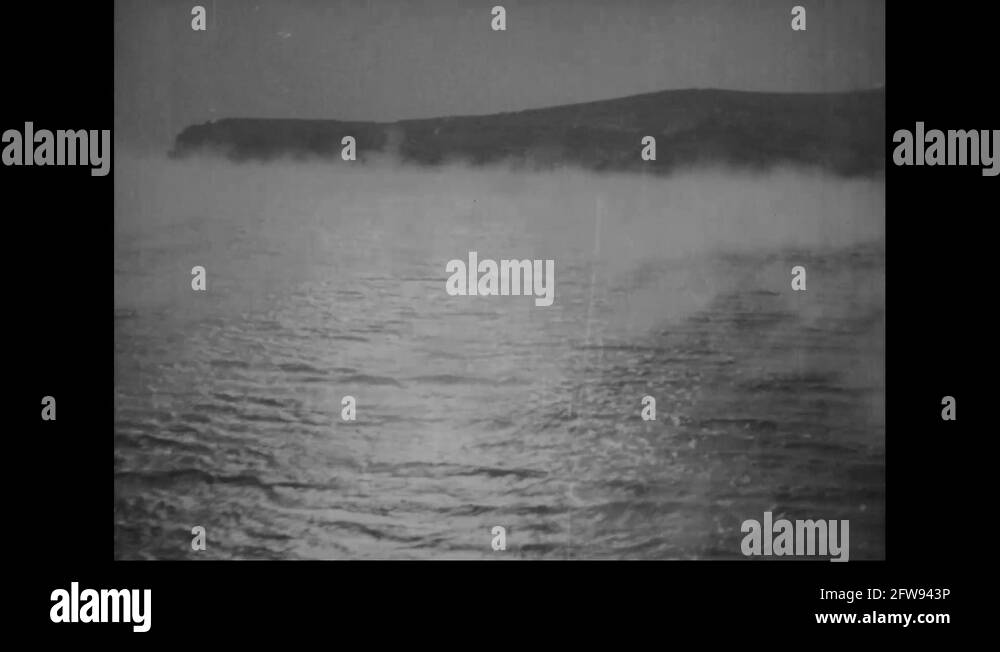 Steam evaporation Stock Videos & Footage - HD and 4K Video Clips - Alamy
