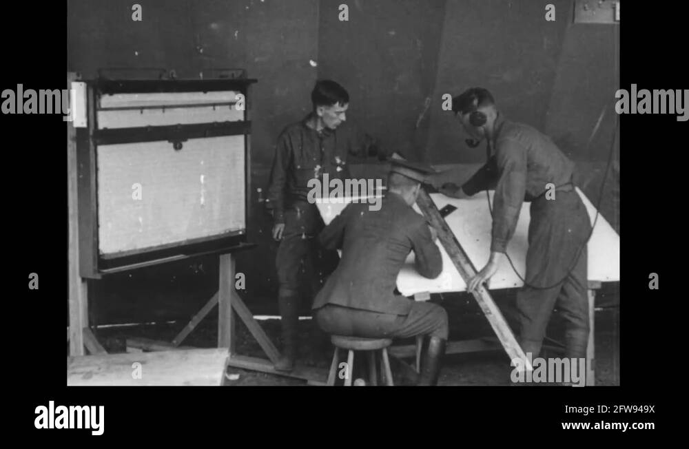 Plotting board Stock Videos & Footage - HD and 4K Video Clips - Alamy