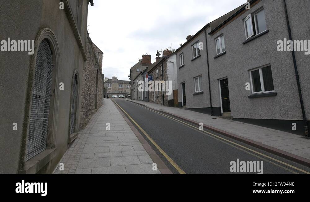 Armagh town Stock Videos & Footage - HD and 4K Video Clips - Alamy