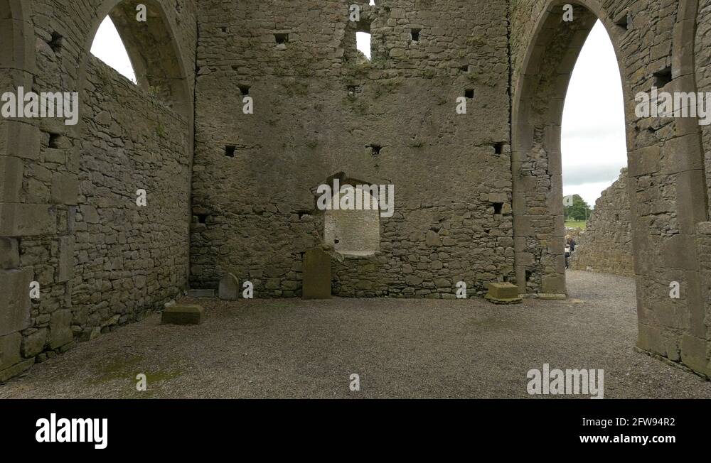 Very old room Stock Videos & Footage - HD and 4K Video Clips - Alamy