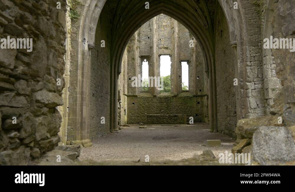 Abbey ceiling Stock Videos & Footage - HD and 4K Video Clips - Alamy