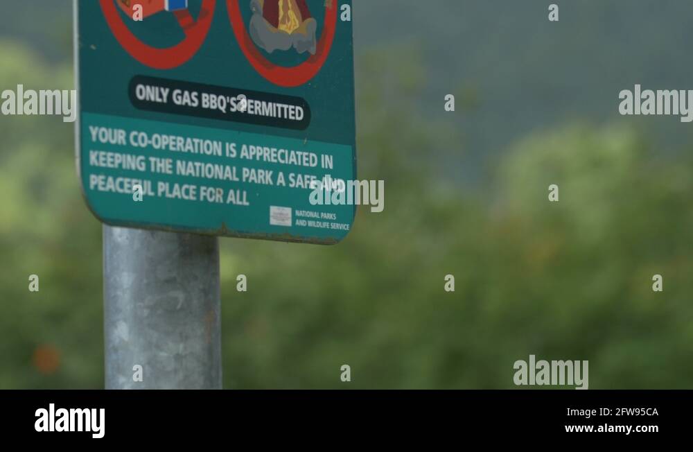 Fire prohibition fire sign Stock Videos & Footage - HD and 4K Video ...