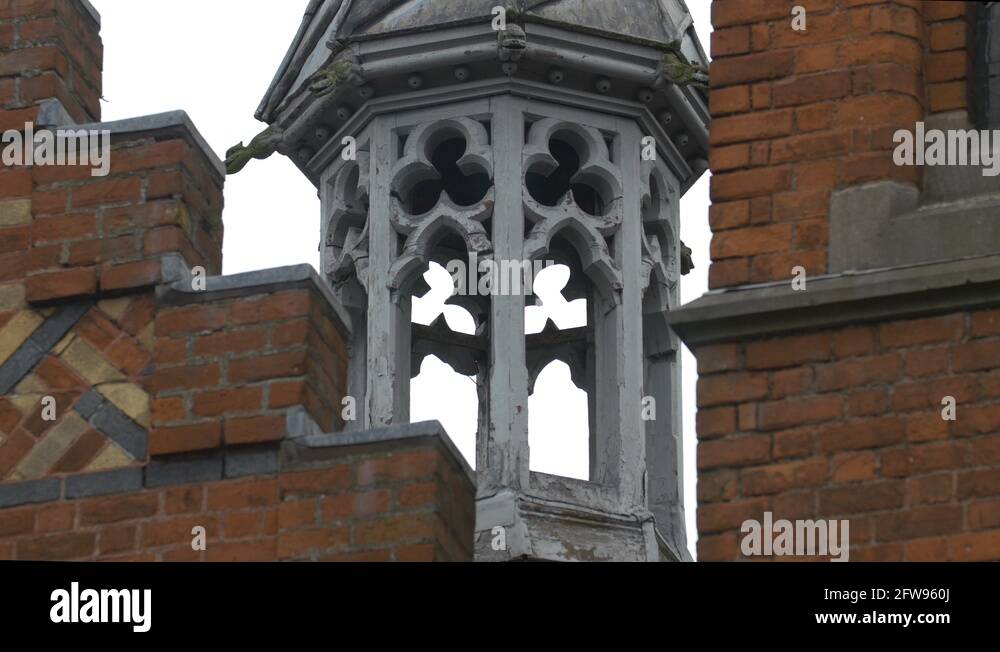 The grey hall Stock Videos & Footage - HD and 4K Video Clips - Alamy