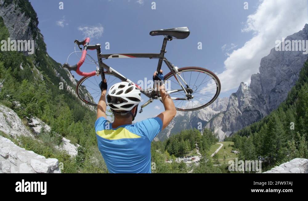 Race completed Stock Videos & Footage - HD and 4K Video Clips - Alamy