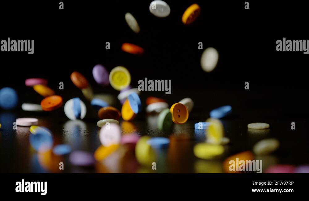 Item falling Stock Videos & Footage - HD and 4K Video Clips - Alamy