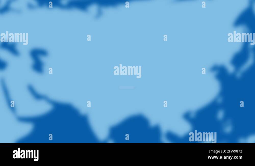 Fake map Stock Videos & Footage - HD and 4K Video Clips - Alamy