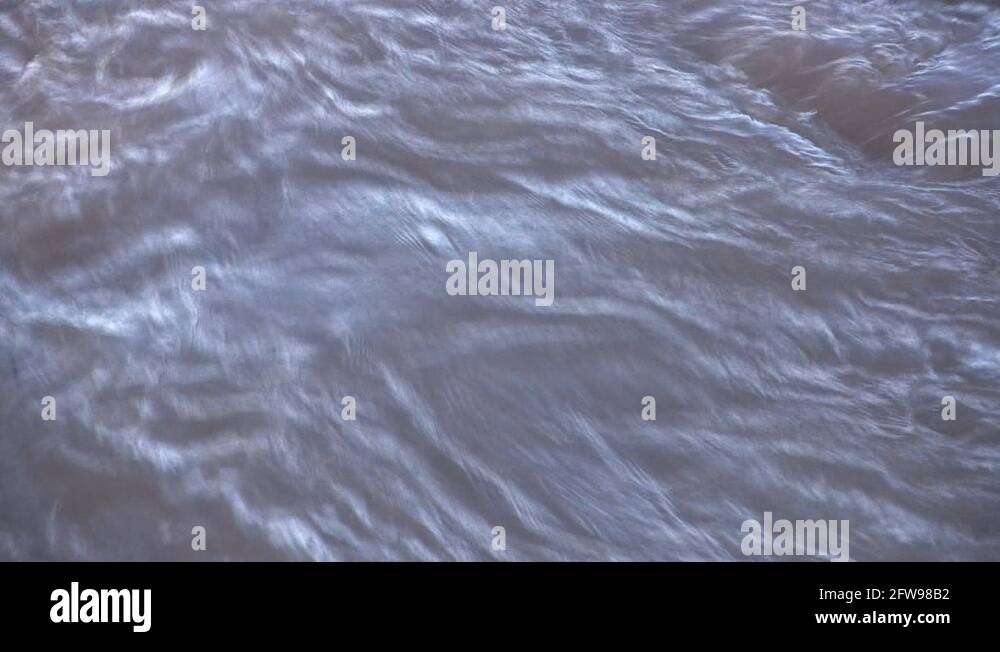 Rushing water Stock Videos & Footage - HD and 4K Video Clips - Alamy