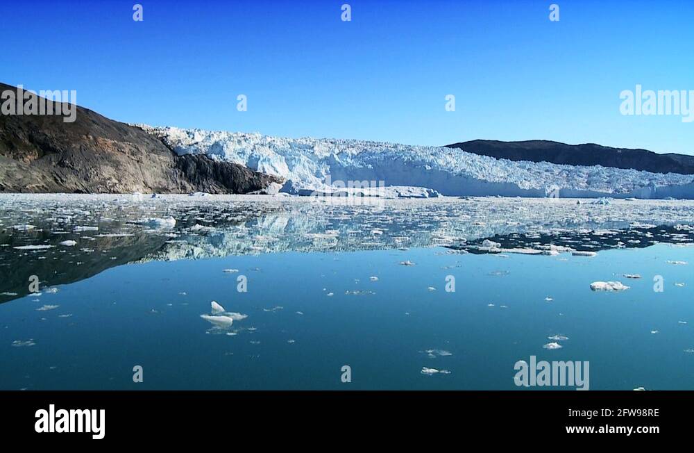 Glacial regions Stock Videos & Footage - HD and 4K Video Clips - Alamy