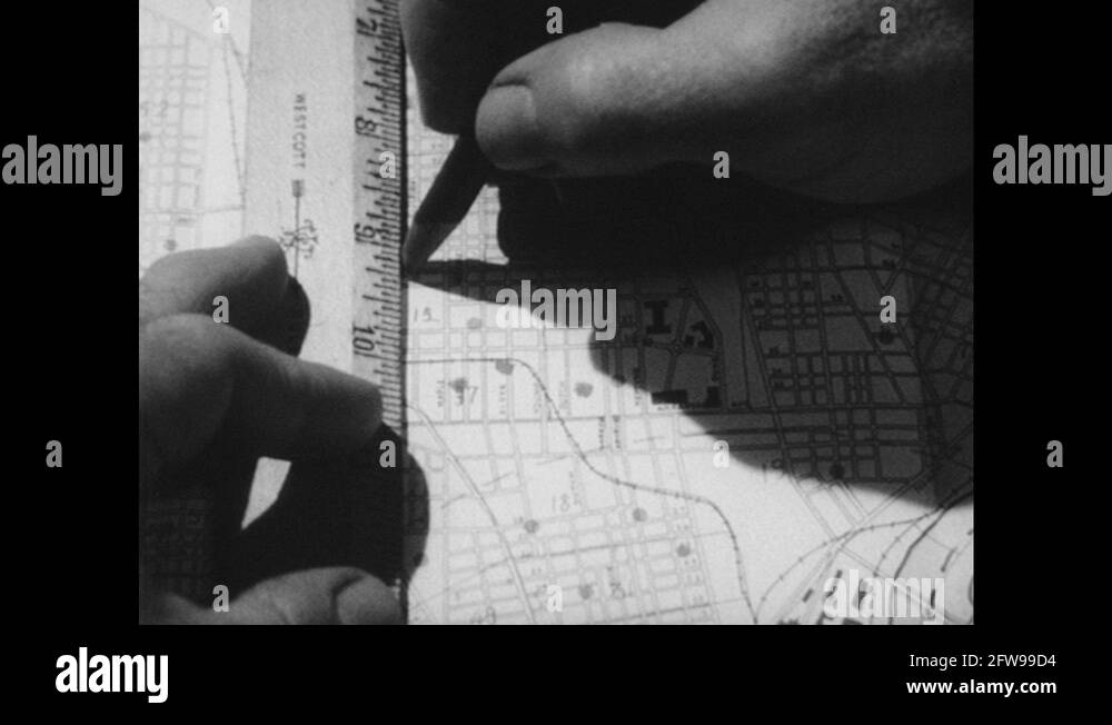 Civil defence map symbols Stock Videos & Footage - HD and 4K Video ...