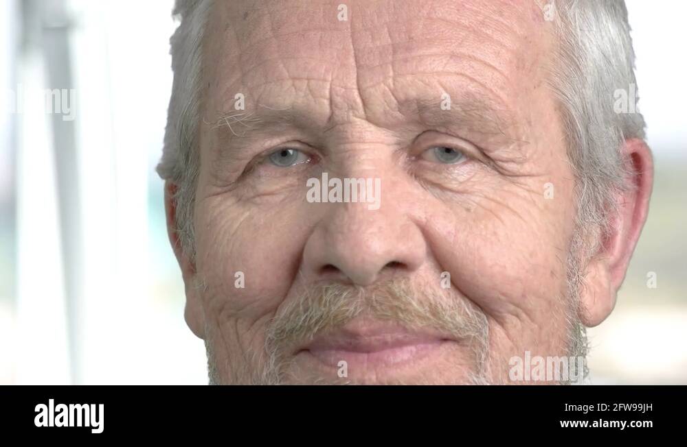 Face confused old man Stock Videos & Footage - HD and 4K Video Clips ...