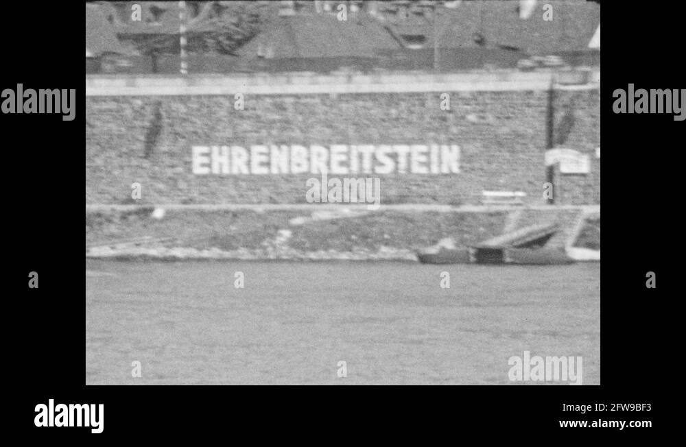 Riverside wall Stock Videos & Footage - HD and 4K Video Clips - Alamy