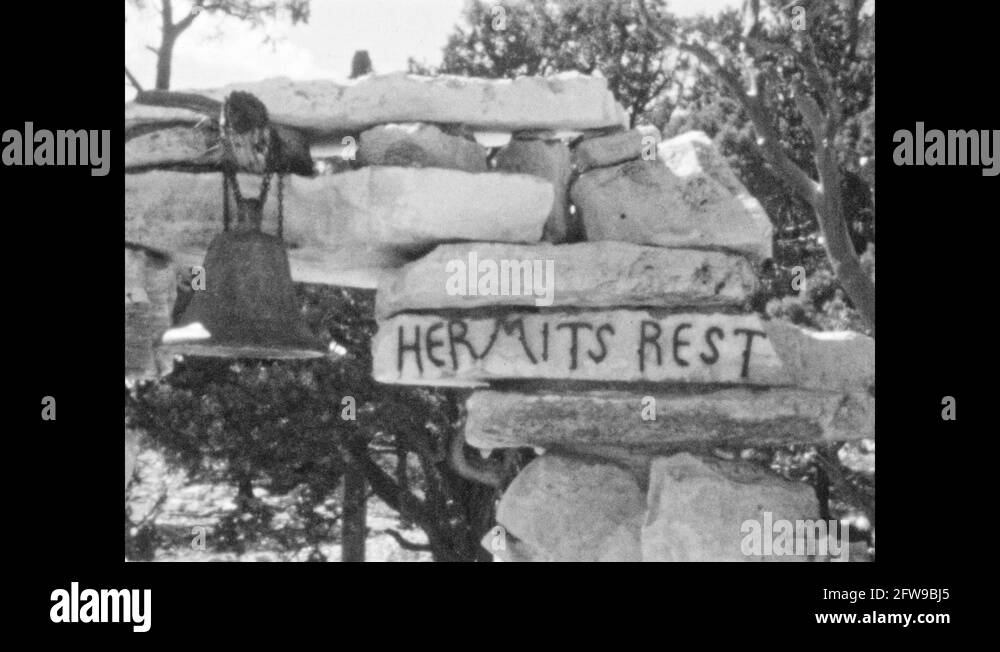 Hermits Stock Videos & Footage - HD and 4K Video Clips - Alamy
