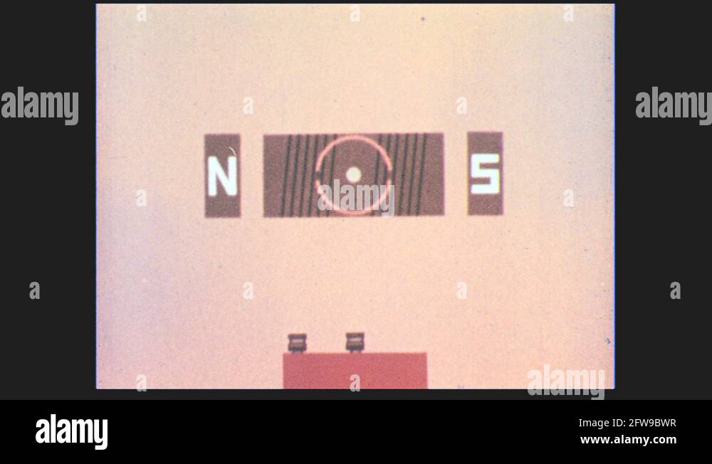 Pole magnet Stock Videos & Footage - HD and 4K Video Clips - Alamy