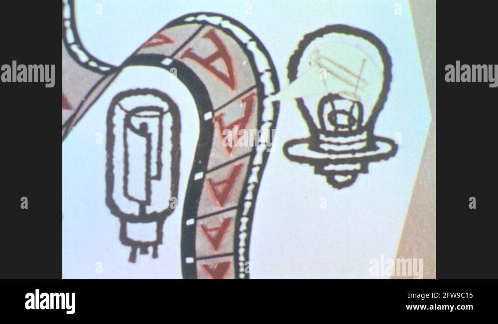 Electrical pulse Stock Videos & Footage - HD and 4K Video Clips - Alamy