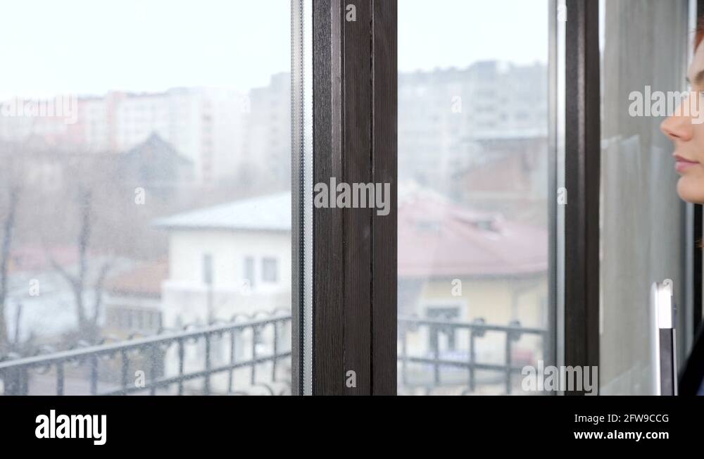 Formal frame Stock Videos & Footage - HD and 4K Video Clips - Alamy