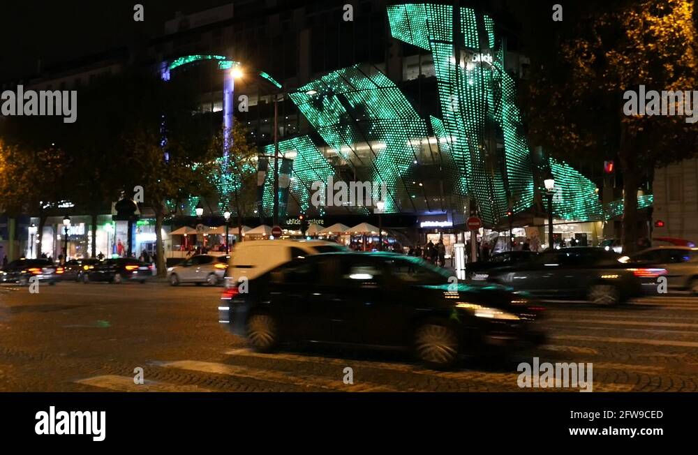 Light green building Stock Videos & Footage - HD and 4K Video Clips - Alamy