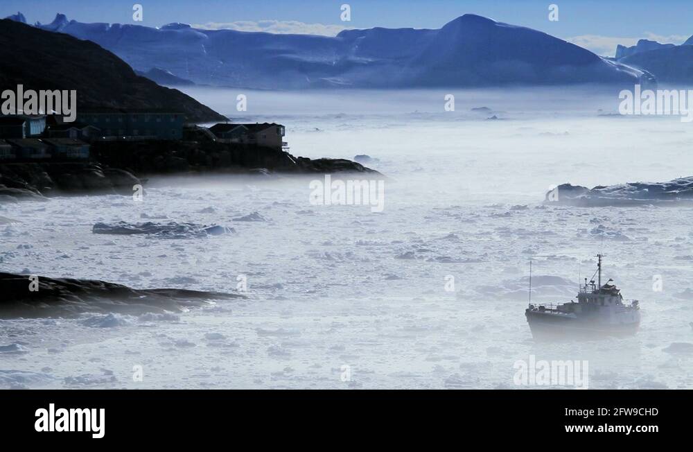 Freezing mist Stock Videos & Footage - HD and 4K Video Clips - Alamy