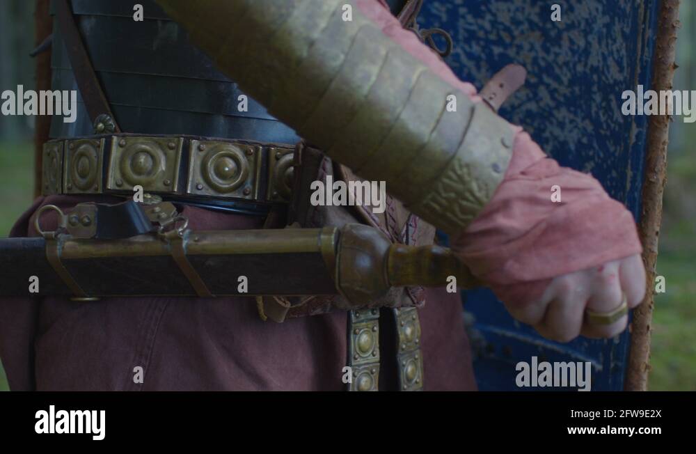 Sword swords sheath Stock Videos & Footage - HD and 4K Video Clips - Alamy