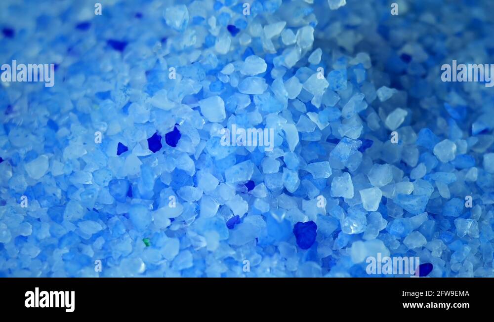 Ground glass Stock Videos & Footage - HD and 4K Video Clips - Alamy