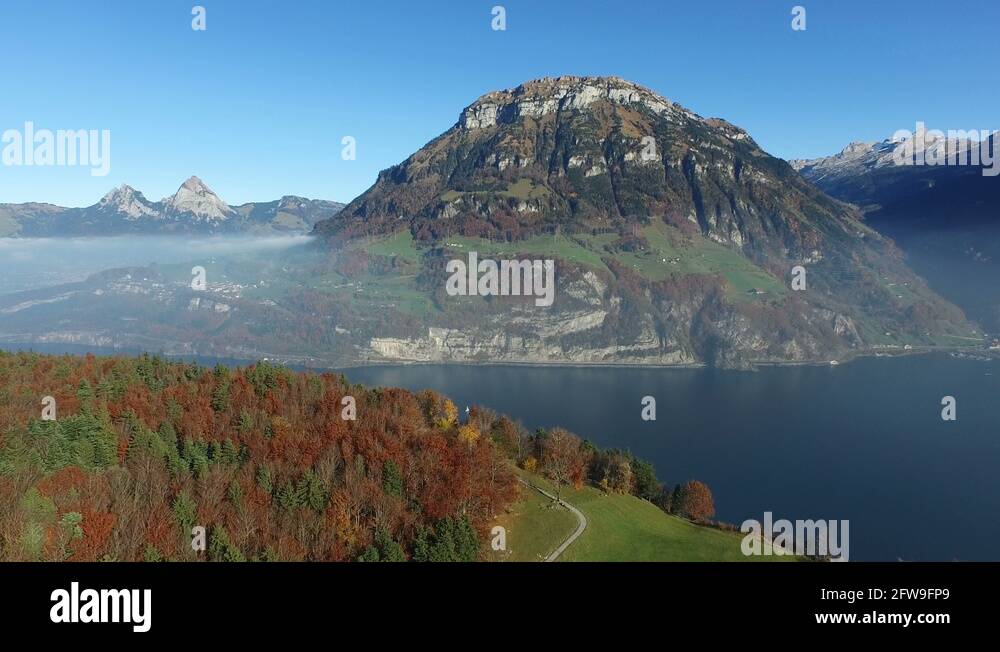 Lake uri Stock Videos & Footage - HD and 4K Video Clips - Alamy