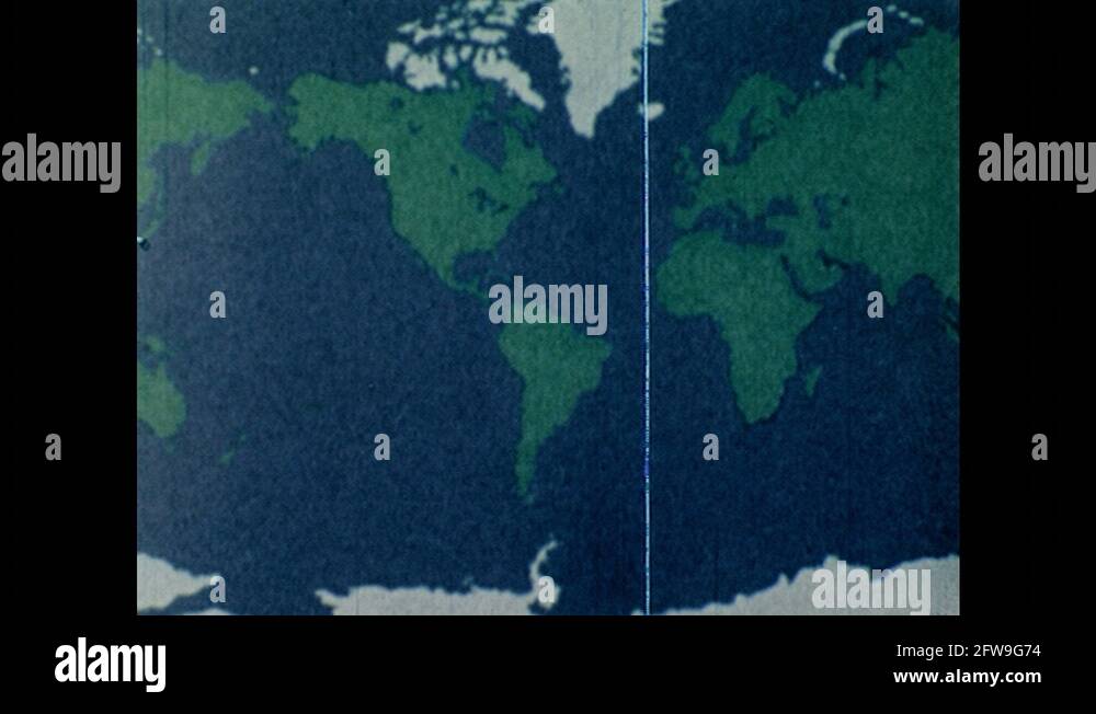 World map lines Stock Videos & Footage - HD and 4K Video Clips - Alamy