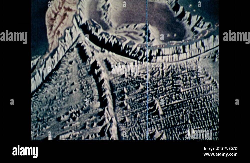 Map of pacific rim Stock Videos & Footage - HD and 4K Video Clips - Alamy