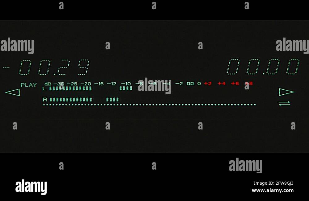 Visual meter Stock Videos & Footage - HD and 4K Video Clips - Alamy