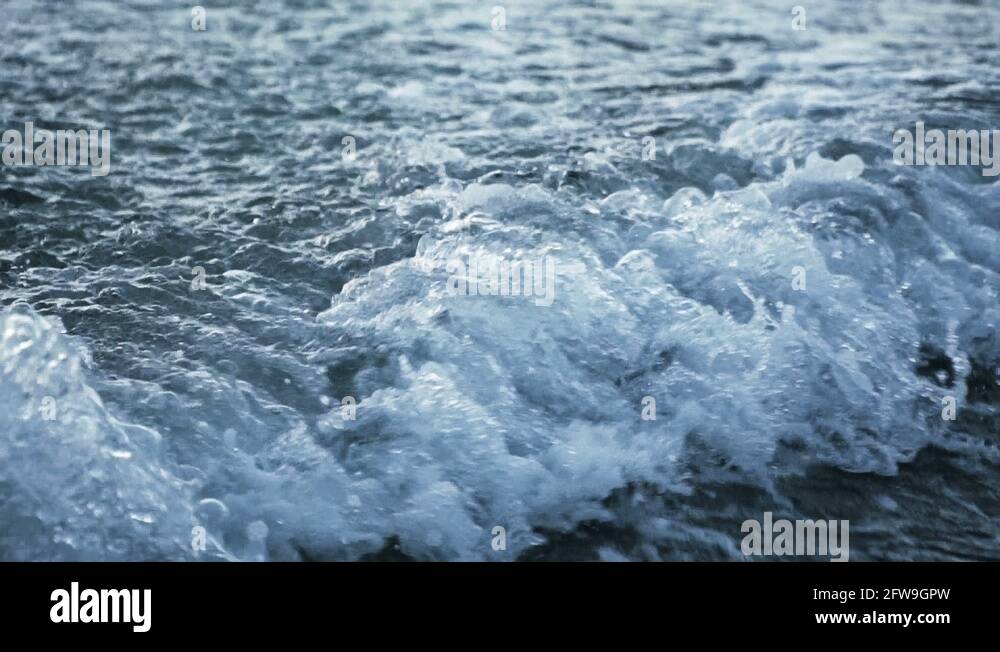 Churned up Stock Videos & Footage - HD and 4K Video Clips - Alamy